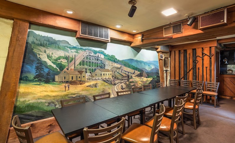 Gettysburg Battlefield Hotel Photos - Quality Inn Gettysburg Battlefield