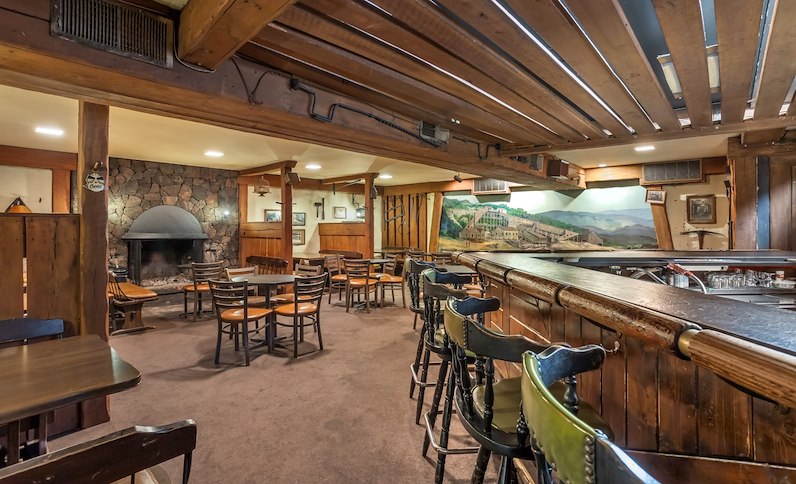 Gettysburg Battlefield Hotel Photos - Quality Inn Gettysburg Battlefield